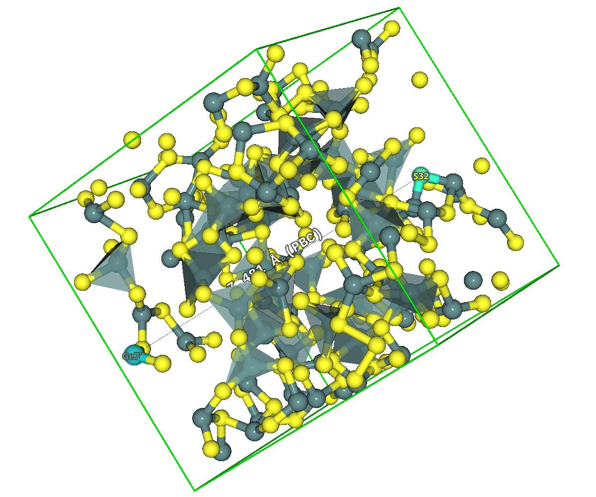 Examples – atomes Web Site